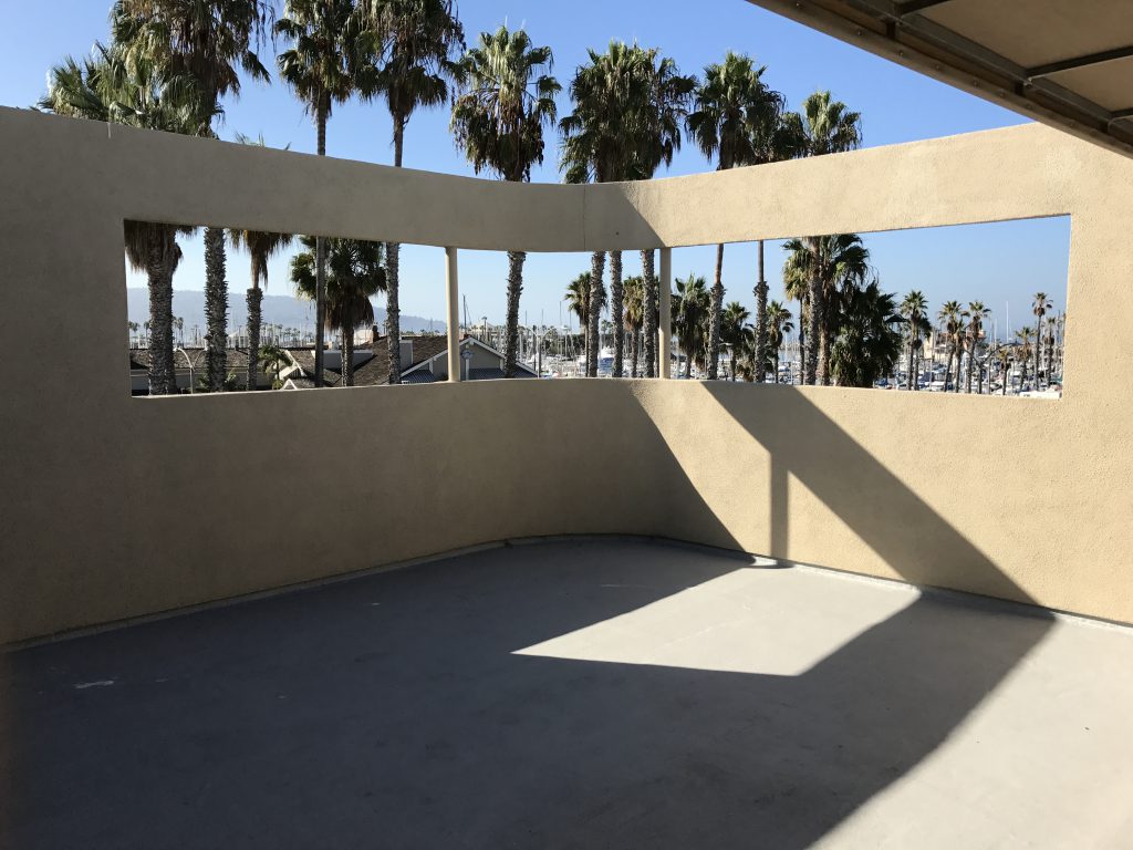 King Harbor Marina | Rentals