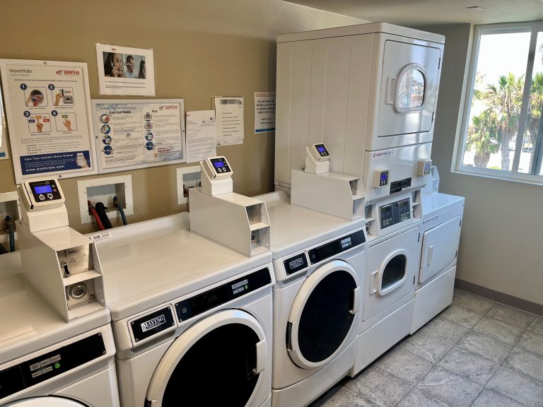 King Harbor Marina | Rentals